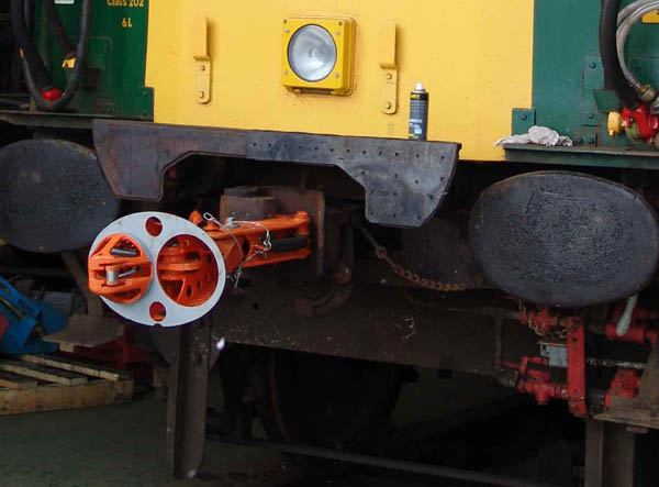 Hastings Diesels Limited – news article – 1001 assists in wintry weather