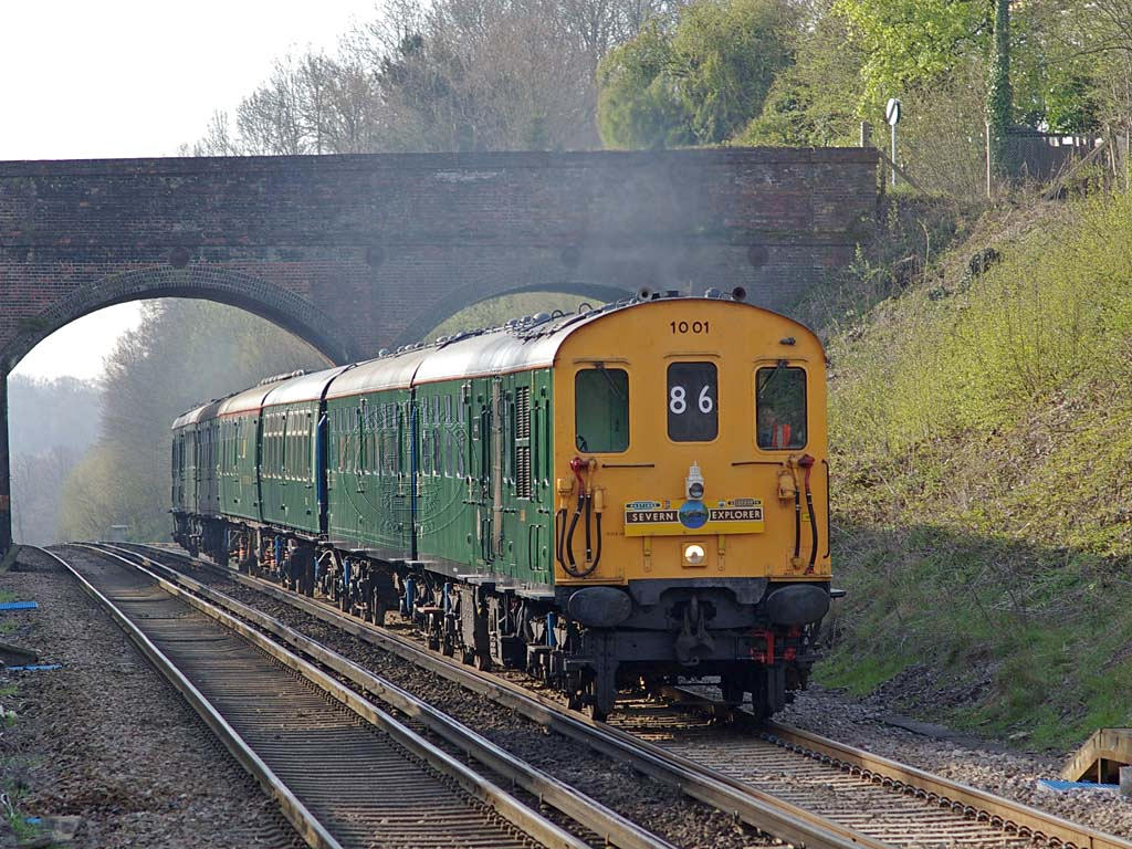 Hastings Diesels Limited – Home