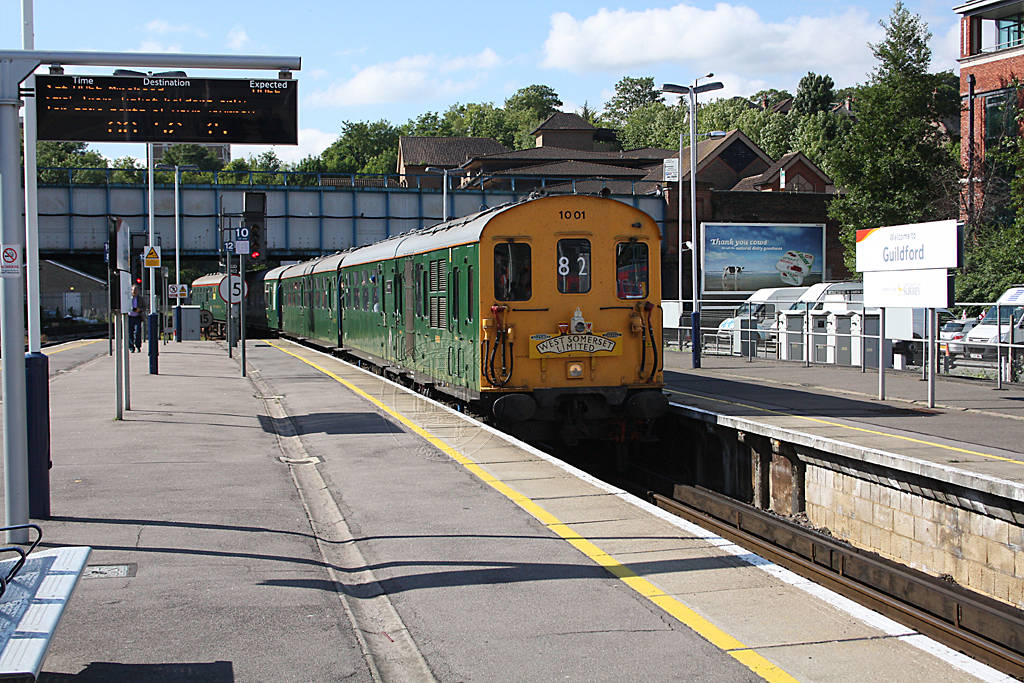 Hastings Diesels Limited – news article – HDL West Somerset Limited ...