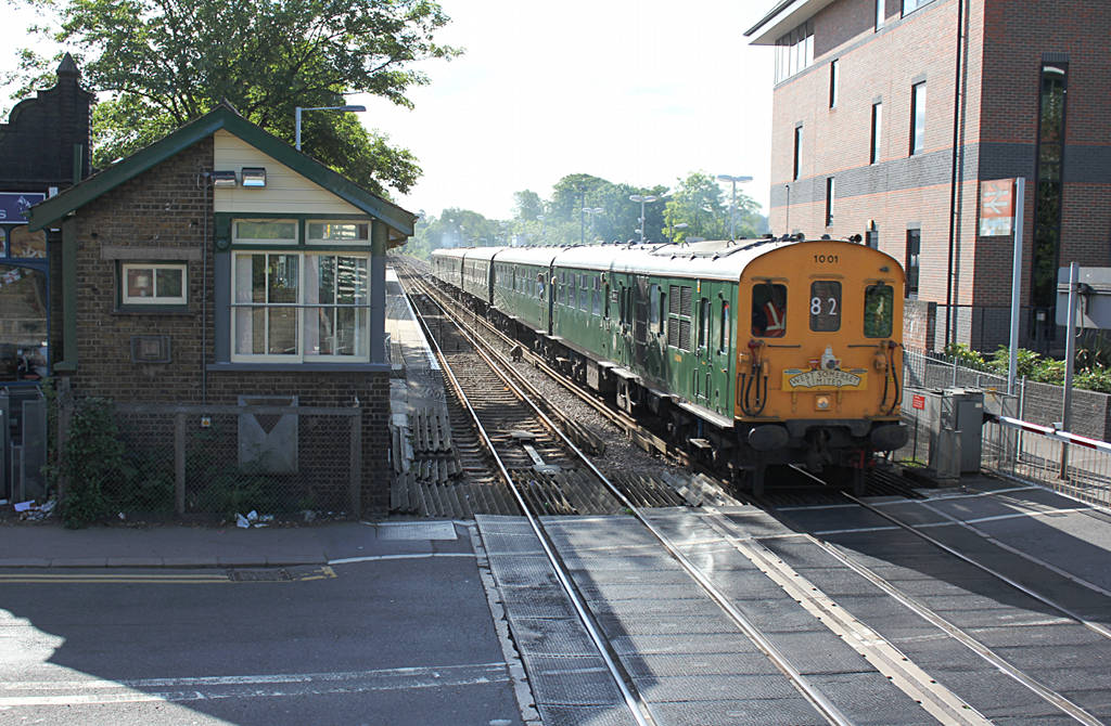 Hastings Diesels Limited – news article – HDL West Somerset Limited ...