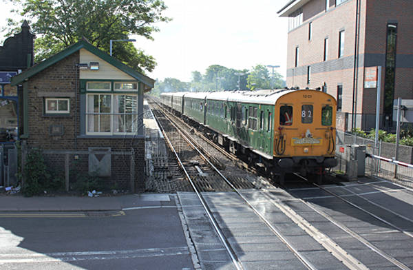 Hastings Diesels Limited – news article – HDL West Somerset Limited ...