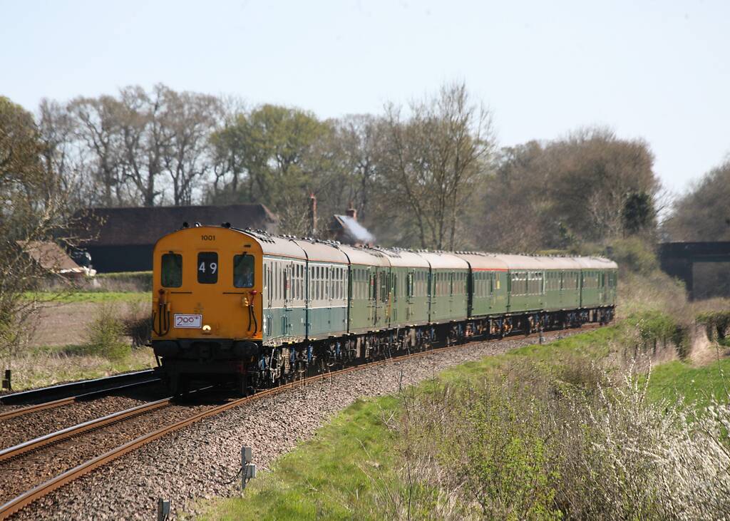 Hastings Diesels Limited – Home